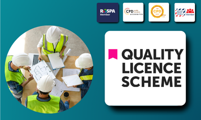 Construction Management | Online Course & Certification