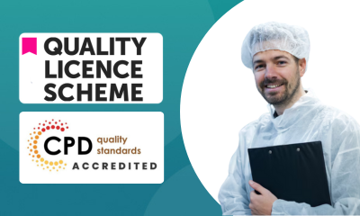 Level 3 HACCP Training | Online Course & Certification