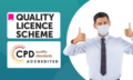 3000+ Best Quality Licence Scheme (QLS) Endorsed Courses