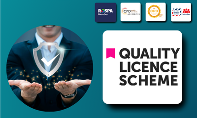 Diploma in Safeguarding Level 3 – Training Express