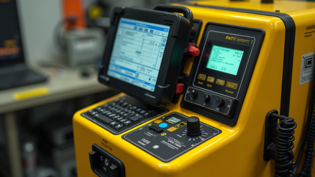 PAT Testing Course Online - CPD Accredited | Upto 90% Off