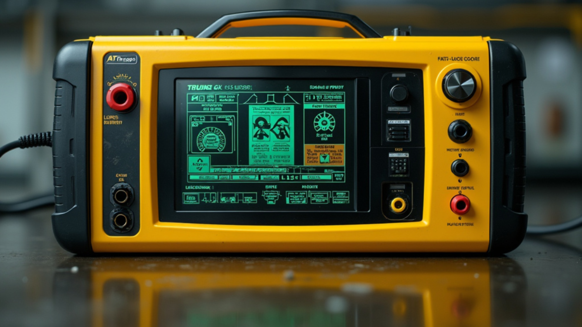 PAT Testing Course Online - CPD Accredited | Upto 90% Off