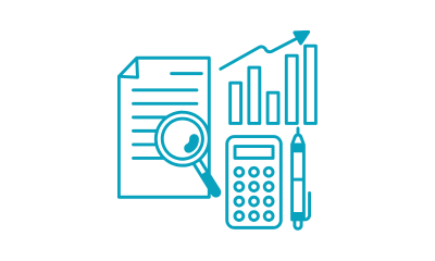 Basic accounting (In Spanish) – Training Express