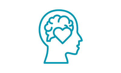 Emotional Intelligence (In Spanish) – Training Express