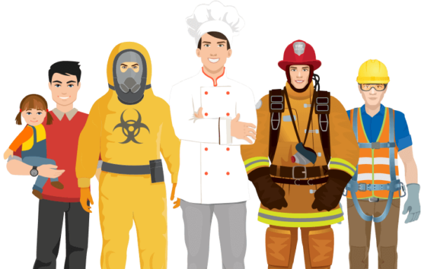 3000+ Best Quality Licence Scheme (QLS) Endorsed Courses