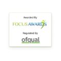 Regulated Qualifications by Focus Awards – Training Express