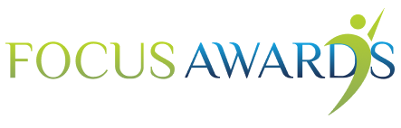 Regulated Qualifications by Focus Awards – Training Express