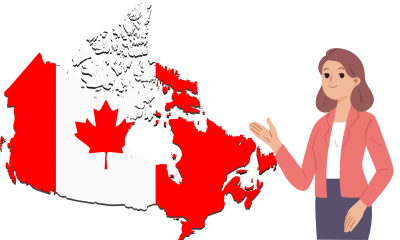 Introduction to Canadian History – Training Express