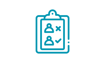 Managing Sickness and Absence – Training Express