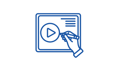 Whiteboard Video Animation Course in Videoscribe