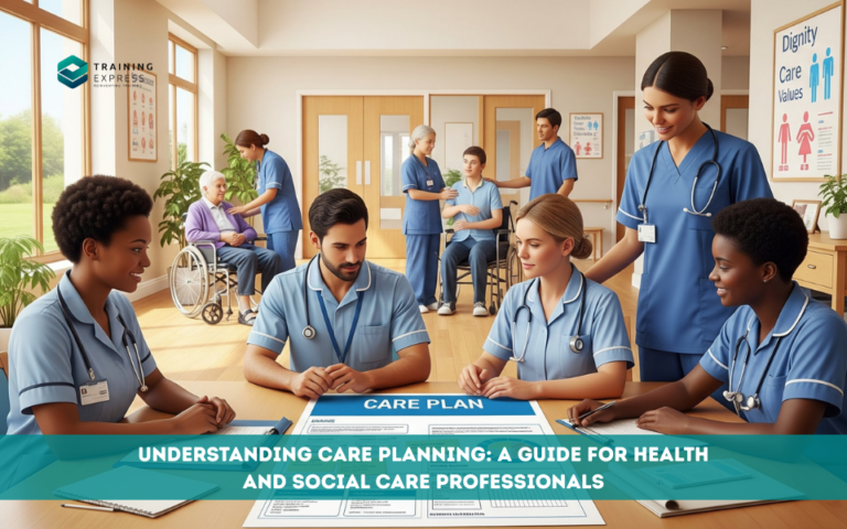 SEND Code of Practice: Guidance for the People Aged 0 to 25 – Training ...