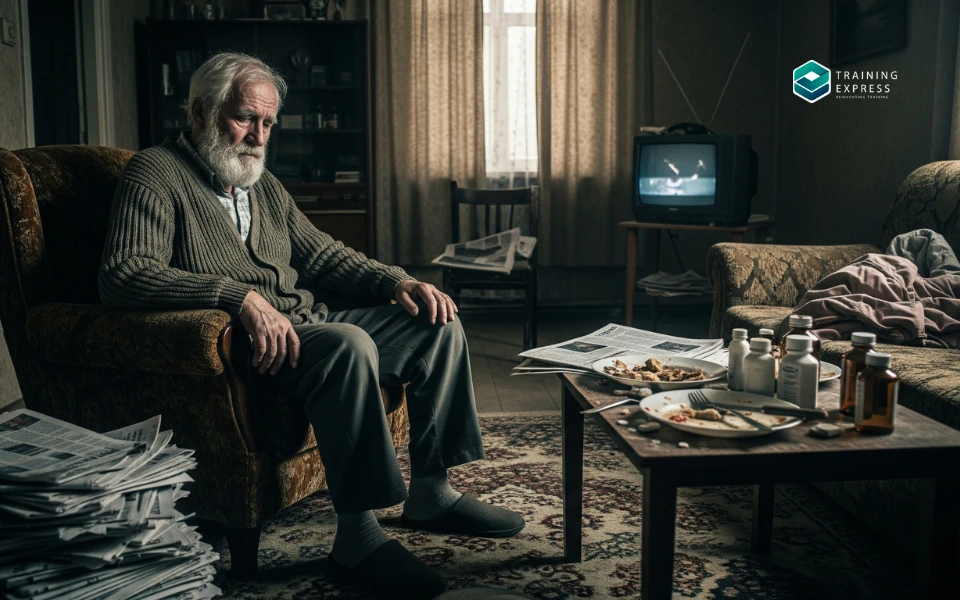 Understanding Abuse and Neglect Signs, Types, and Risk Factors