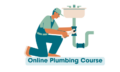 Online Plumbing Course Level 1 & Level 2 | UK CPDQS Certified