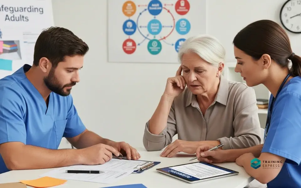 Your Duty of Care in Safeguarding: A Complete Guide