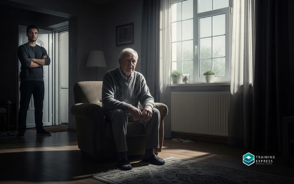 Understanding Abuse and Neglect Signs, Types, and Risk Factors