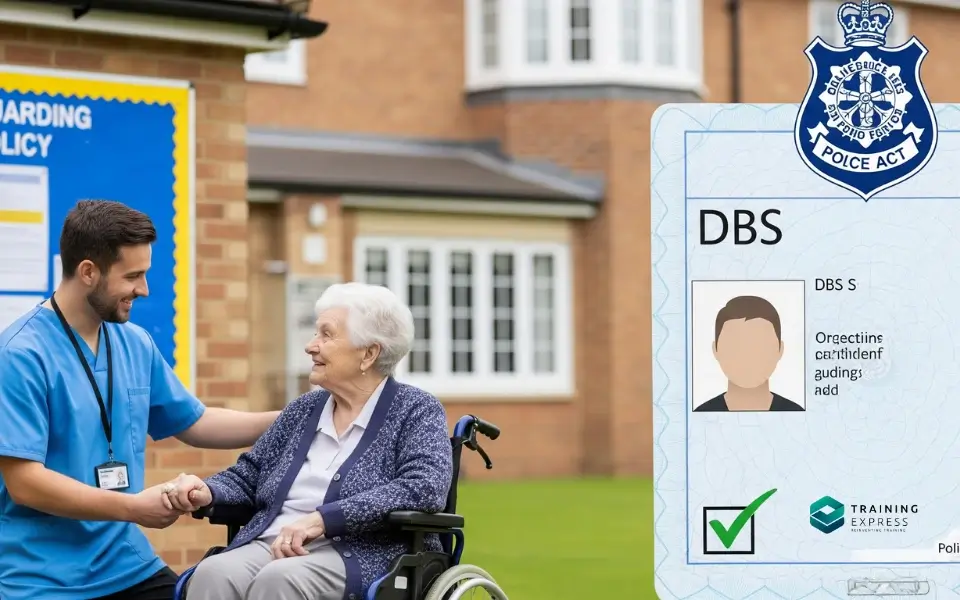 Safeguarding Vulnerable Adults and Children : Legal Frameworks