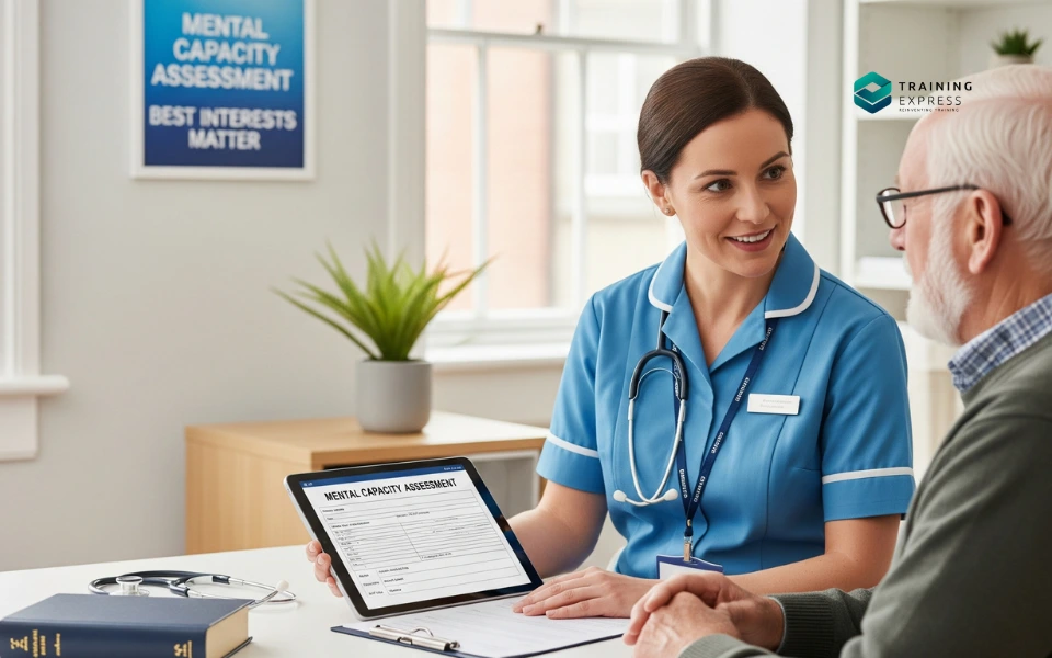 Safeguarding Vulnerable Adults and Children : Legal Frameworks