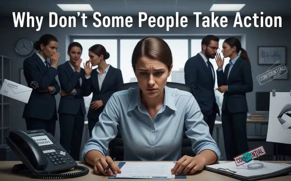 Your Duty of Care in Safeguarding: A Complete Guide