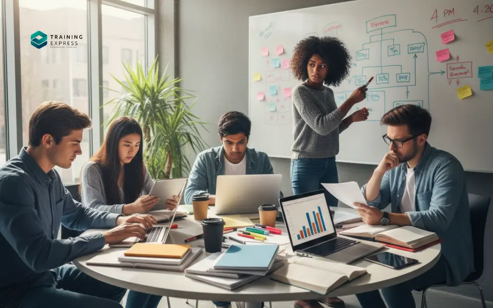 What is a Good Example of Problem-Solving for Students?