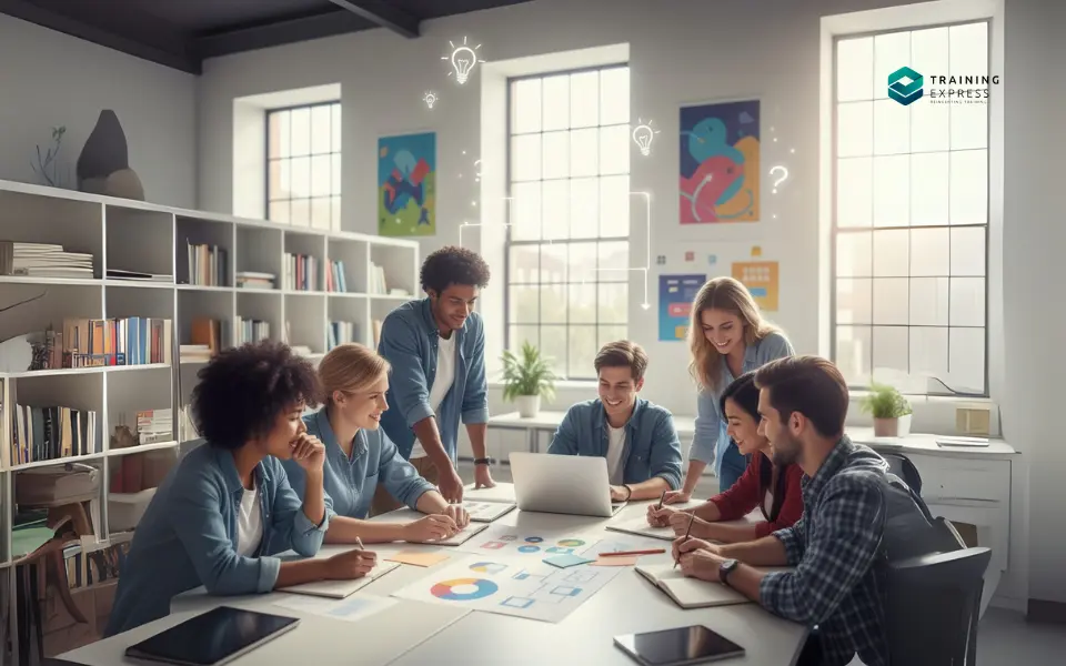 What is a Good Example of Problem-Solving for Students?