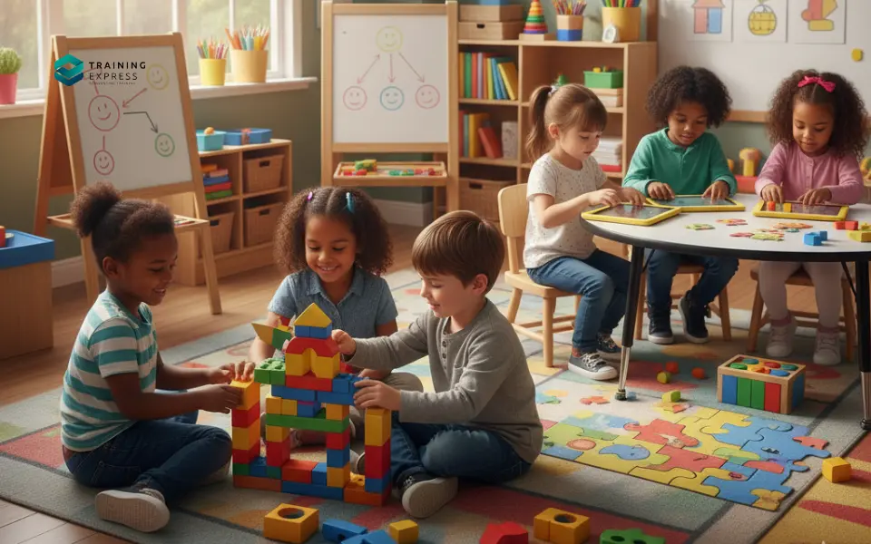 What is a Good Example of Problem-Solving for Students?