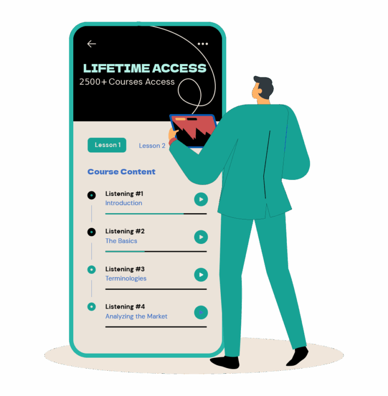 Prime – Training Express