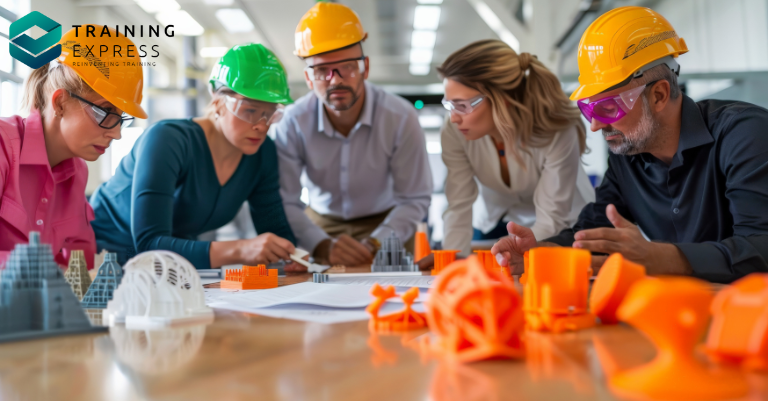 How To Carry Out A Primary Survey Using The DRABC Steps