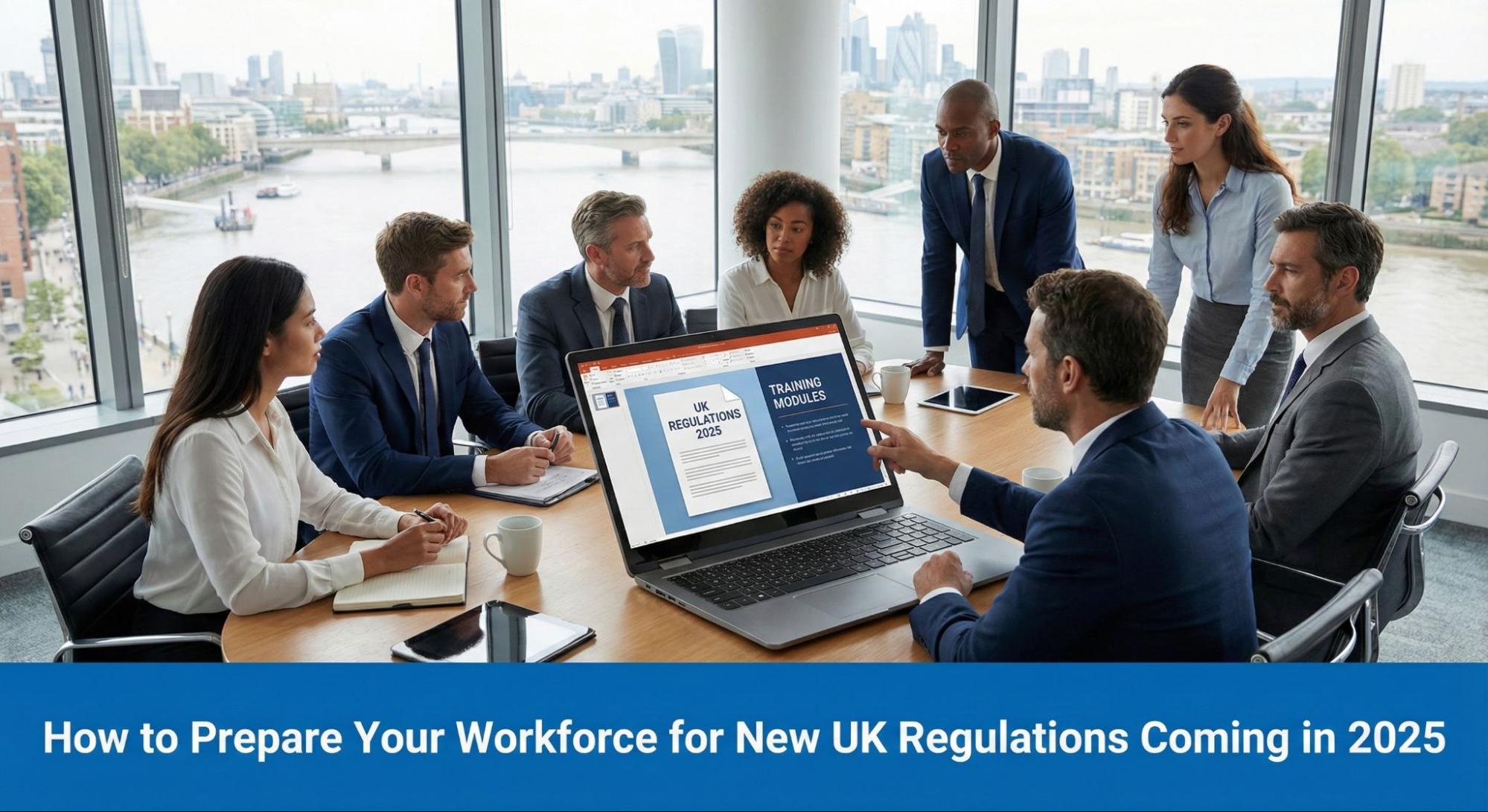 How To Carry Out A Primary Survey Using The DRABC Steps