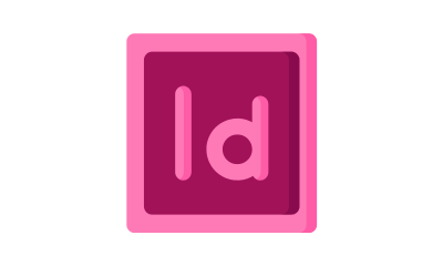 InDesign CC MasterClass – Training Express