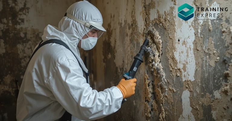 Damp & Mould in UK Homes: Health Risks Every Landlord Know