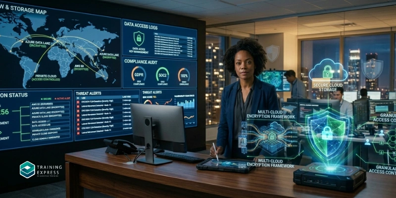Top 15 Highest Paying Cyber Security Jobs in UK (Includes Salary)