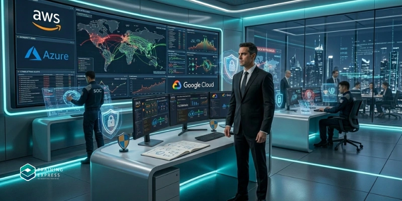 Top 15 Highest Paying Cyber Security Jobs in UK (Includes Salary)