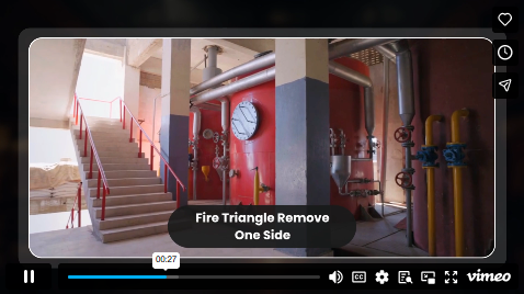 Fire Extinguisher Training for School Staff – Training Express