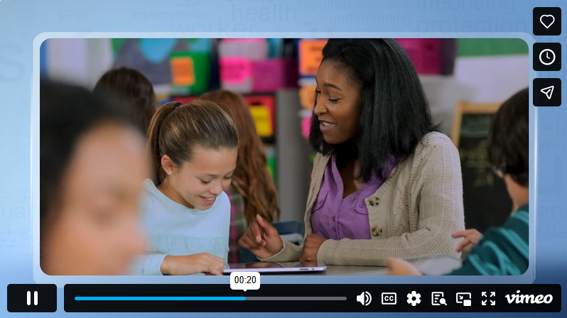 Safeguarding Children Training for Schools – Training Express