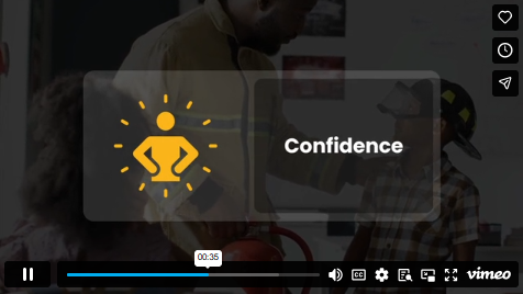 Fire Extinguisher Training for School Staff – Training Express