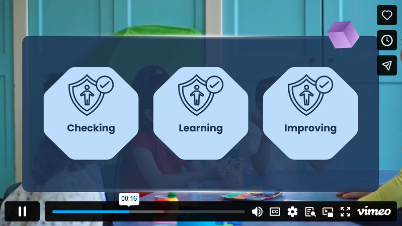 Safeguarding Children Training for Schools – Training Express