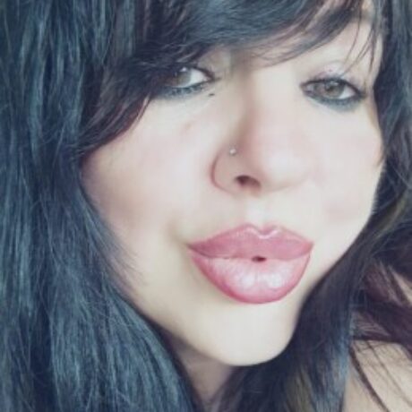 CCTV Operator Course l Same Day Certification! – Training Express