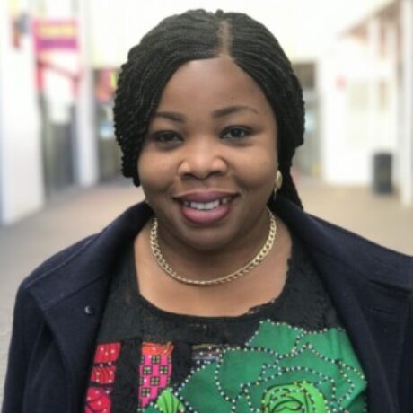 Level 3 Safeguarding Children & Vulnerable Adult – Training Express