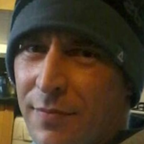 Verification of Death Training for Nurses – Training Express