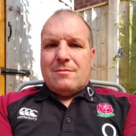 Manual Handling: Picker Packer – Training Express